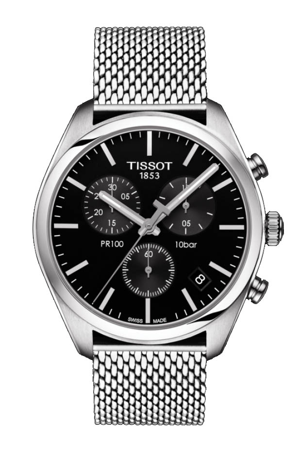 The Tissot Collection | Florence, Alabama | Brand Name Designer Jewelry ...
